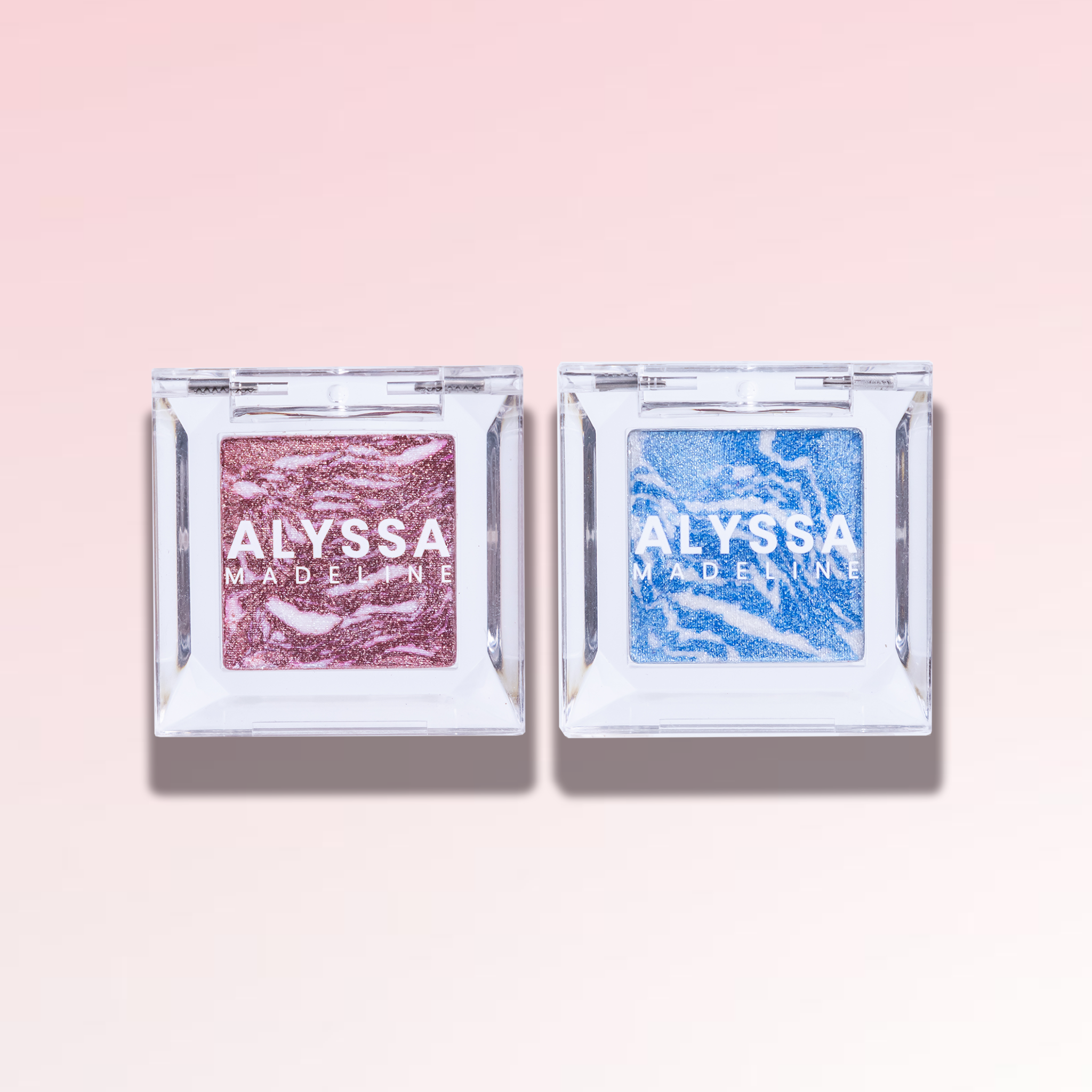 Eco-Friendly Vegan Beauty Products for a Cruelty-Free Glow