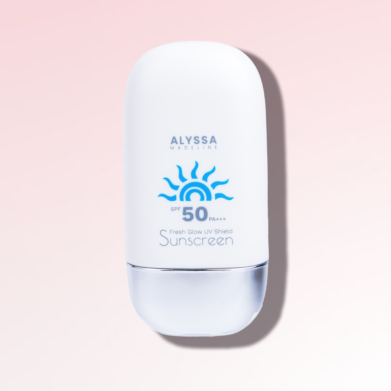 Eco-Friendly Vegan Beauty Products for a Cruelty-Free Glow